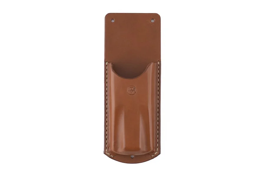 Large Block Plane Holder Heartwood Tools